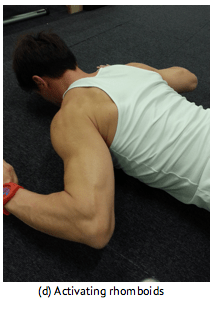 What you can do now to prevent shoulder pain - Pilates BodyTree