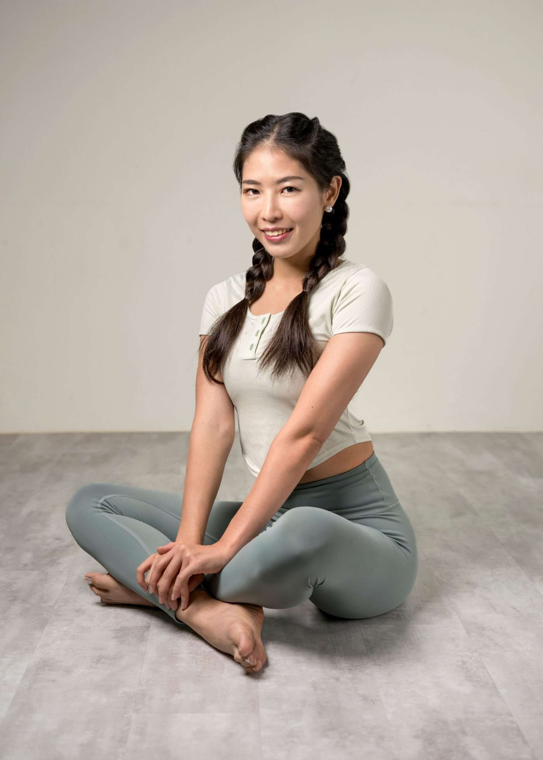 Home of Asia's Best Pilates Teachers - Pilates BodyTree